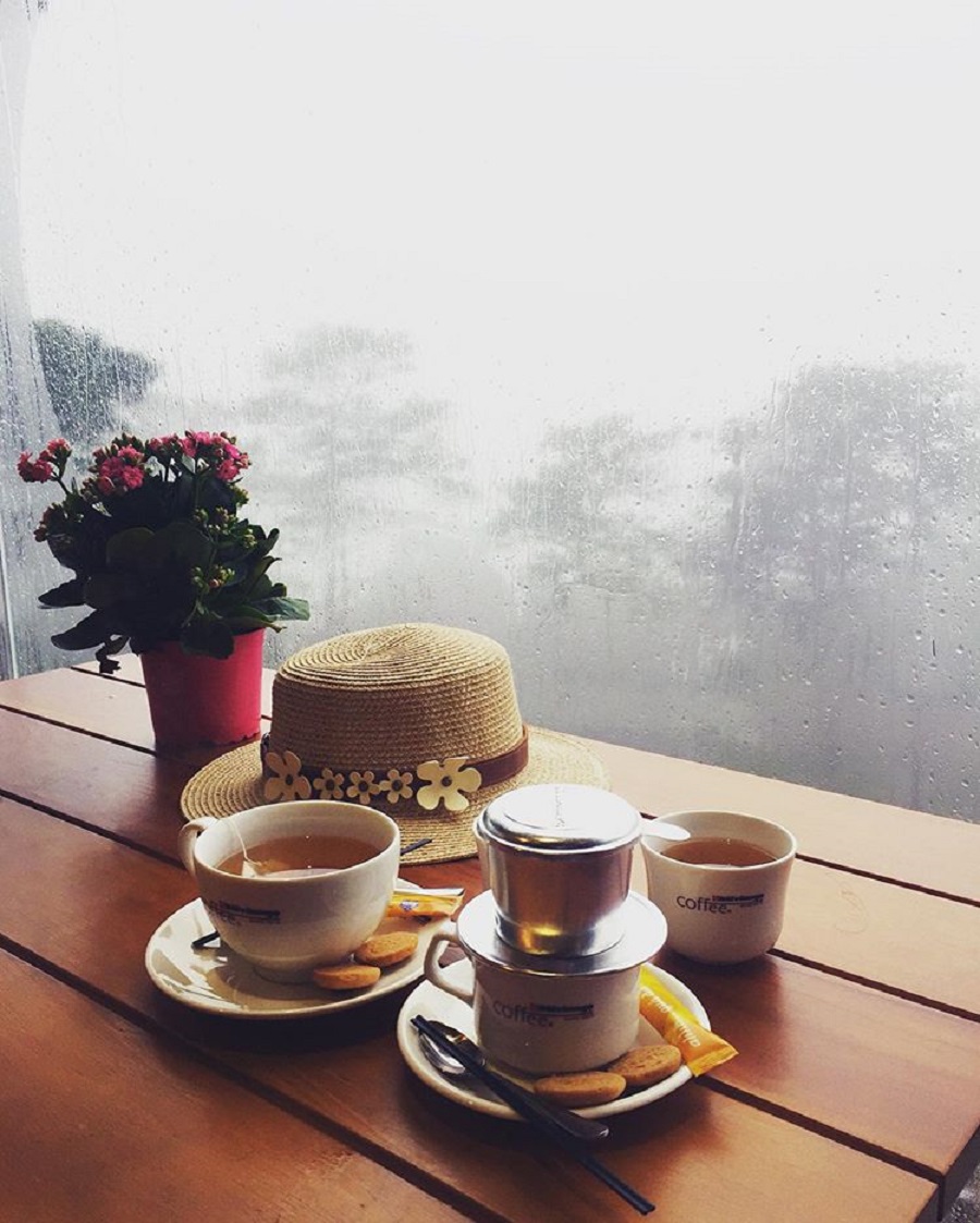 bui-van-ngo-da-lat - Tour Đà Lạt 1 Ngày - Du lịch Đà Lạt 3 ngày 2 đêm ...
