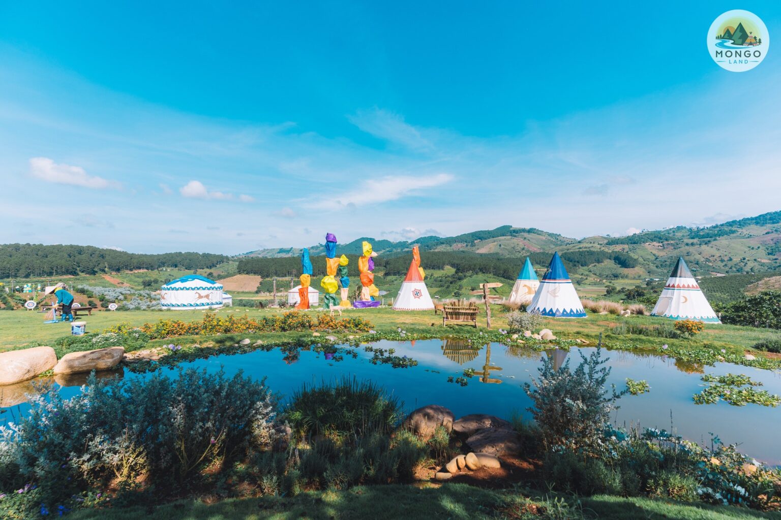 Tin tức Đà Lạt mới nhất 24/7 Archives - Tour Đà Lạt 1 Ngày - Du lịch Đà ...